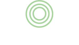 Home [noxilizer.com]